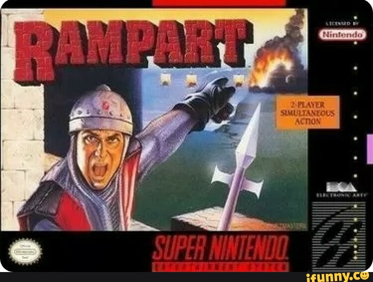 Rampart memes. Best Collection of funny Rampart pictures on iFunny