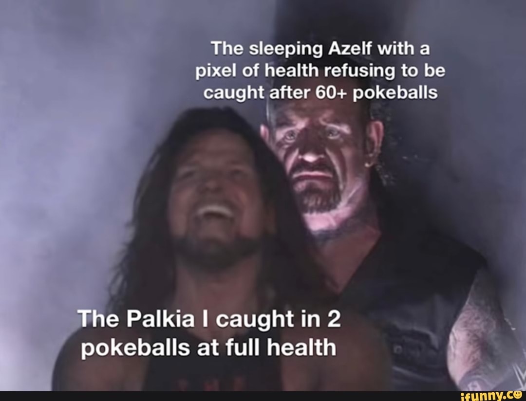 Azelf memes. Best Collection of funny Azelf pictures on iFunny