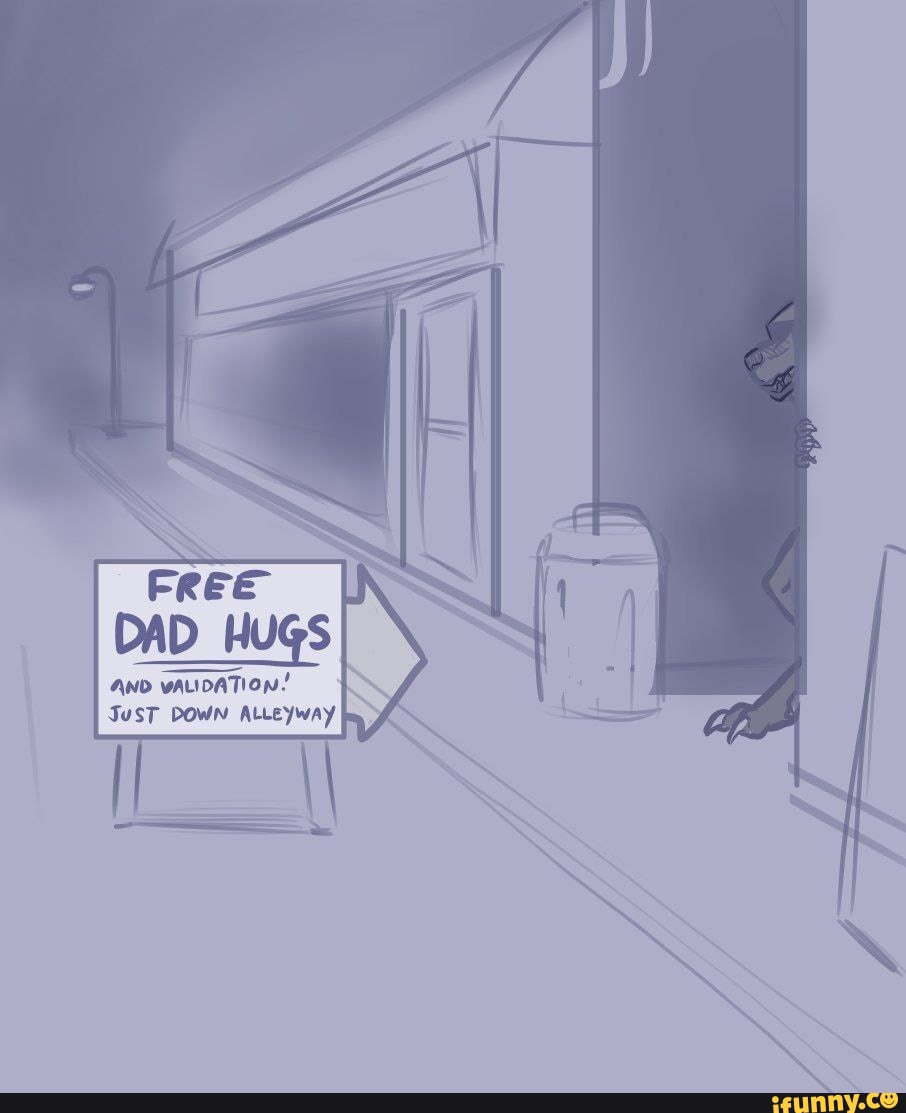 Validation memes. Best Collection of funny Validation pictures on iFunny