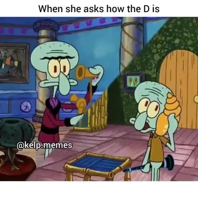 Kelp memes on Instagram: “Yall go follow @memehood___ @memehood ...