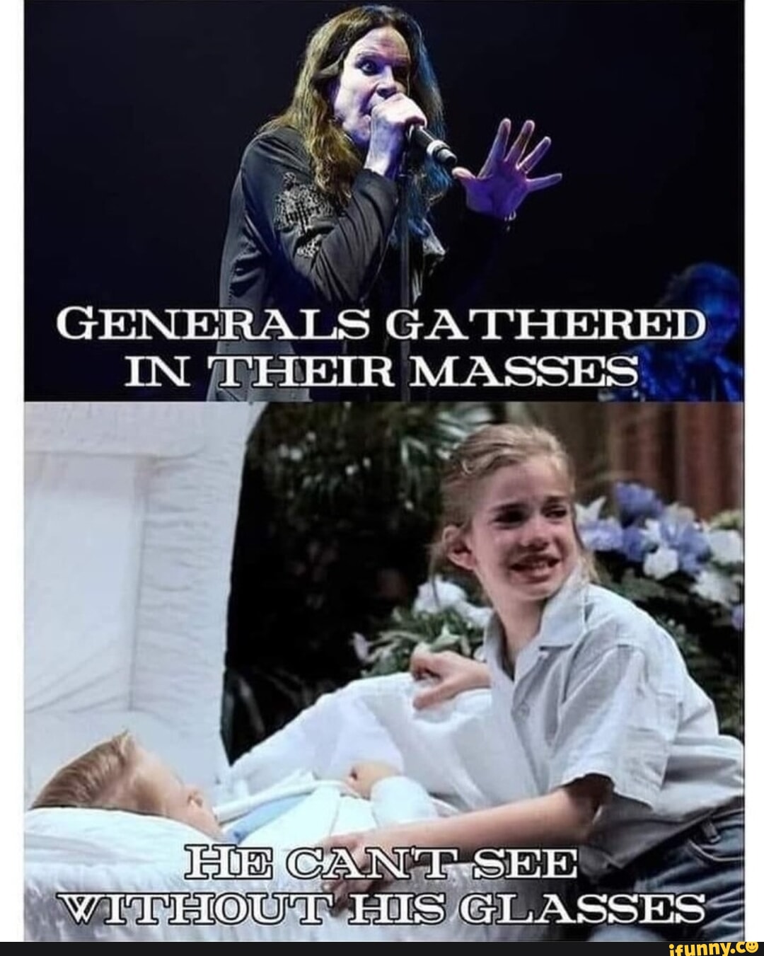 Rose unit by Tomoko Fuse - Rose unit by Tomoko Fuse - iFunny