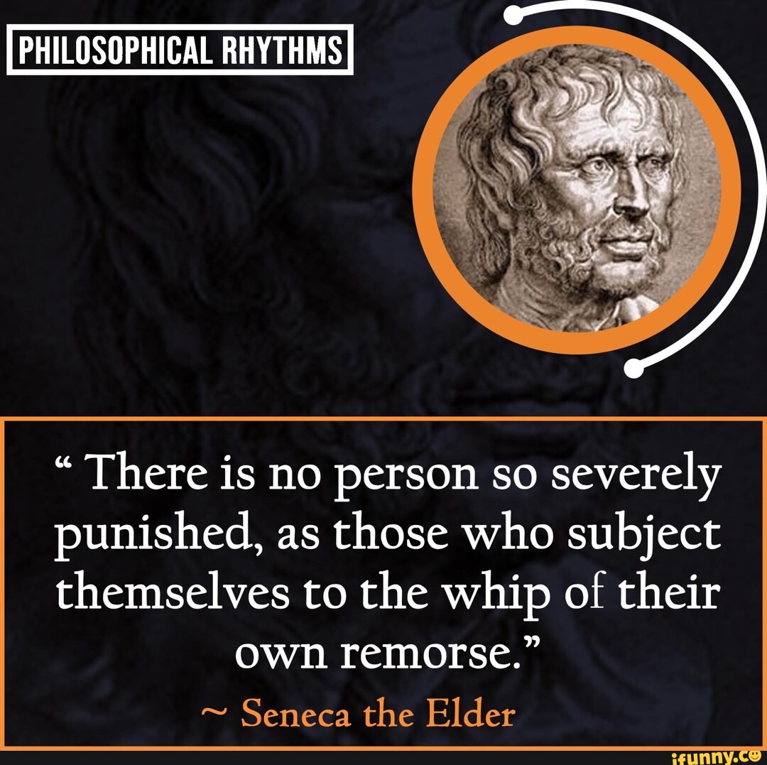 Rhythms memes. Best Collection of funny Rhythms pictures on iFunny