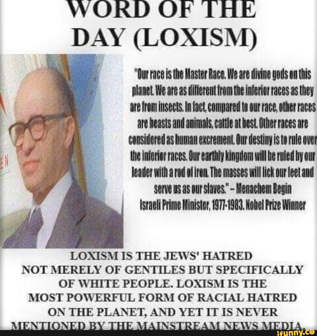 Heasts memes. Best Collection of funny Heasts pictures on iFunny