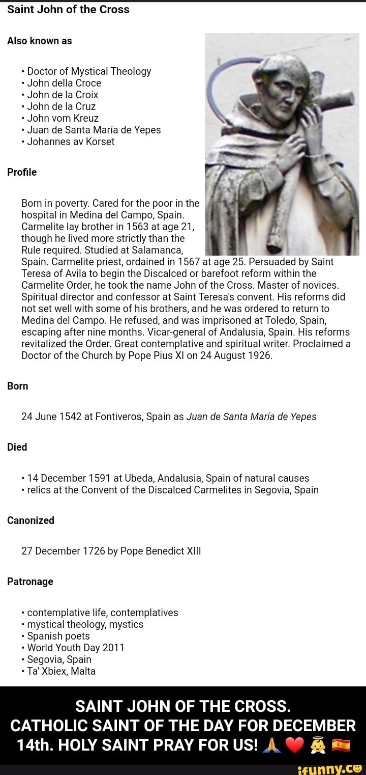 Croce memes. Best Collection of funny Croce pictures on iFunny