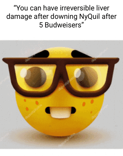 Liver memes. Best Collection of funny Liver pictures on iFunny