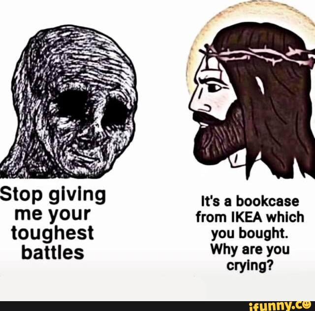 Bookcase memes. Best Collection of funny Bookcase pictures on iFunny