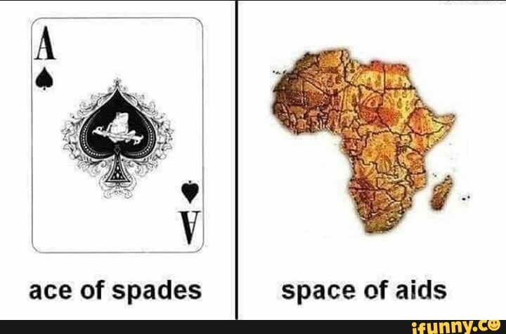Spades memes. Best Collection of funny Spades pictures on iFunny