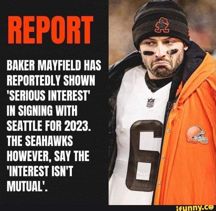 Sports memes memes. The best memes on iFunny