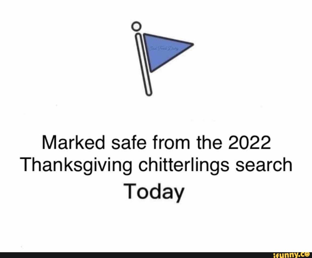 Chitterlings memes. Best Collection of funny Chitterlings pictures on ...