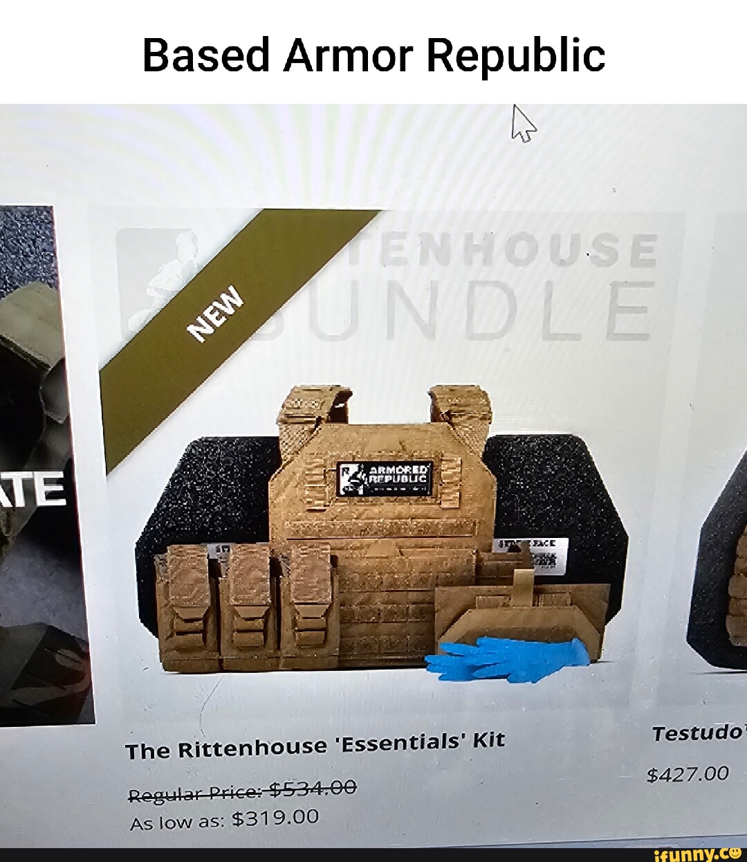 Testudo memes. Best Collection of funny Testudo pictures on iFunny