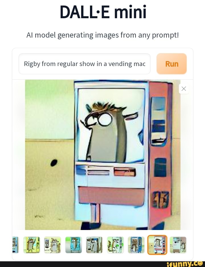 Vendingmachine memes. Best Collection of funny Vendingmachine pictures ...