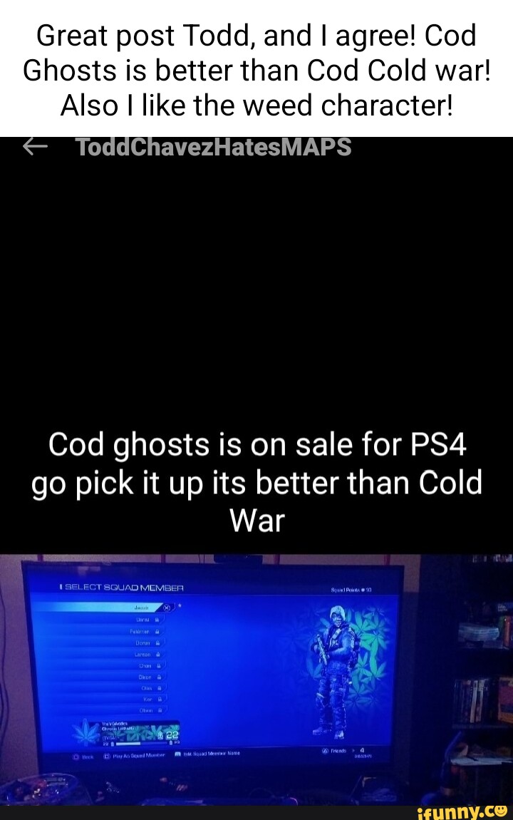 Toddchavezhatesmaps memes. Best Collection of funny Toddchavezhatesmaps ...