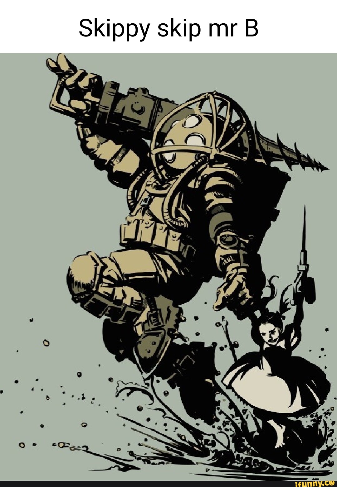 Skippy memes. Best Collection of funny Skippy pictures on iFunny