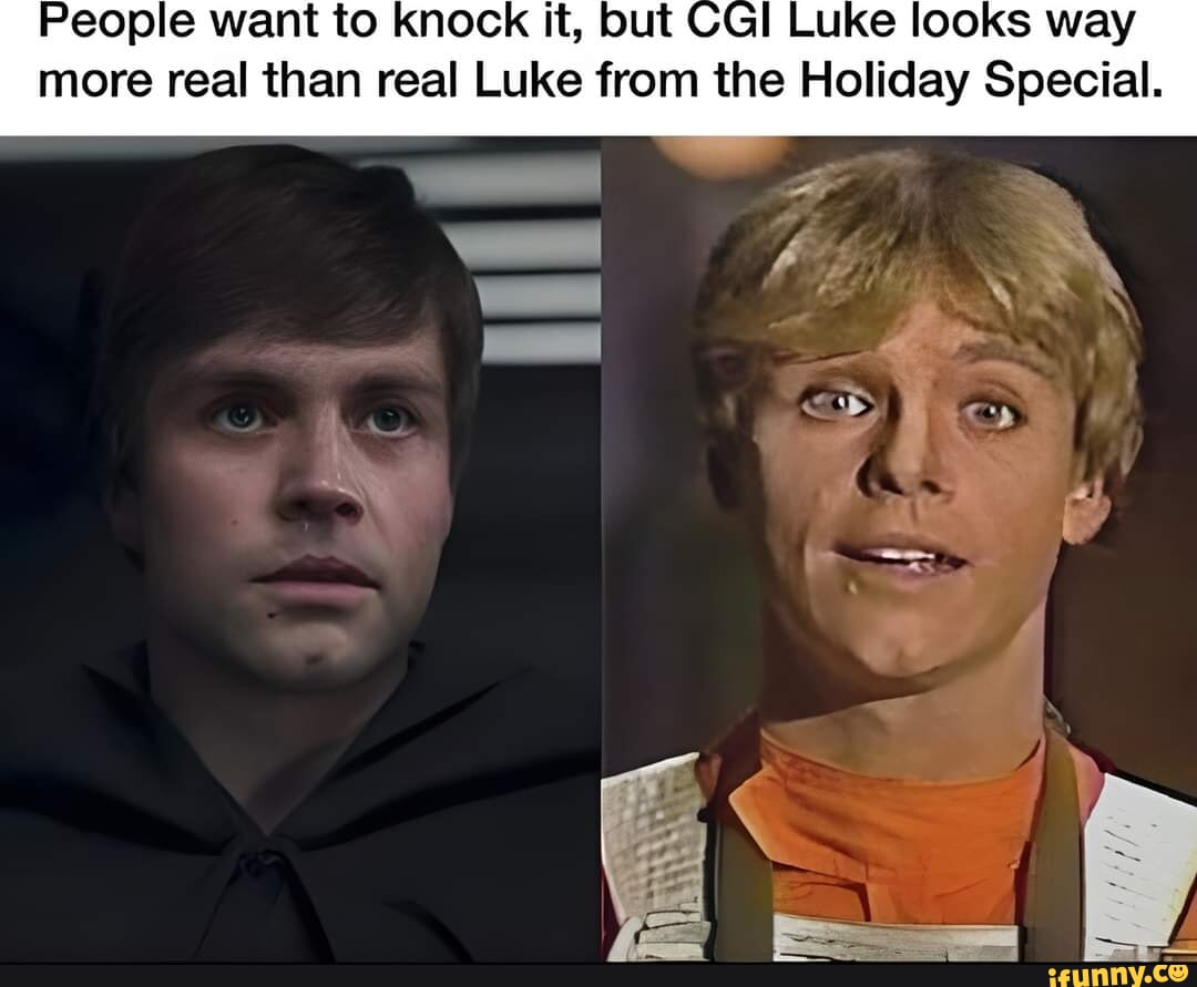 Grandpa awoke like dracula - iFunny