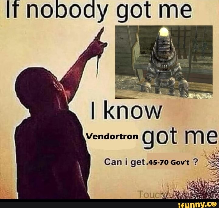 Vendortron memes. Best Collection of funny Vendortron pictures on iFunny