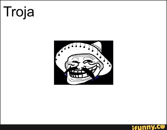 Mewp memes. Best Collection of funny Mewp pictures on iFunny