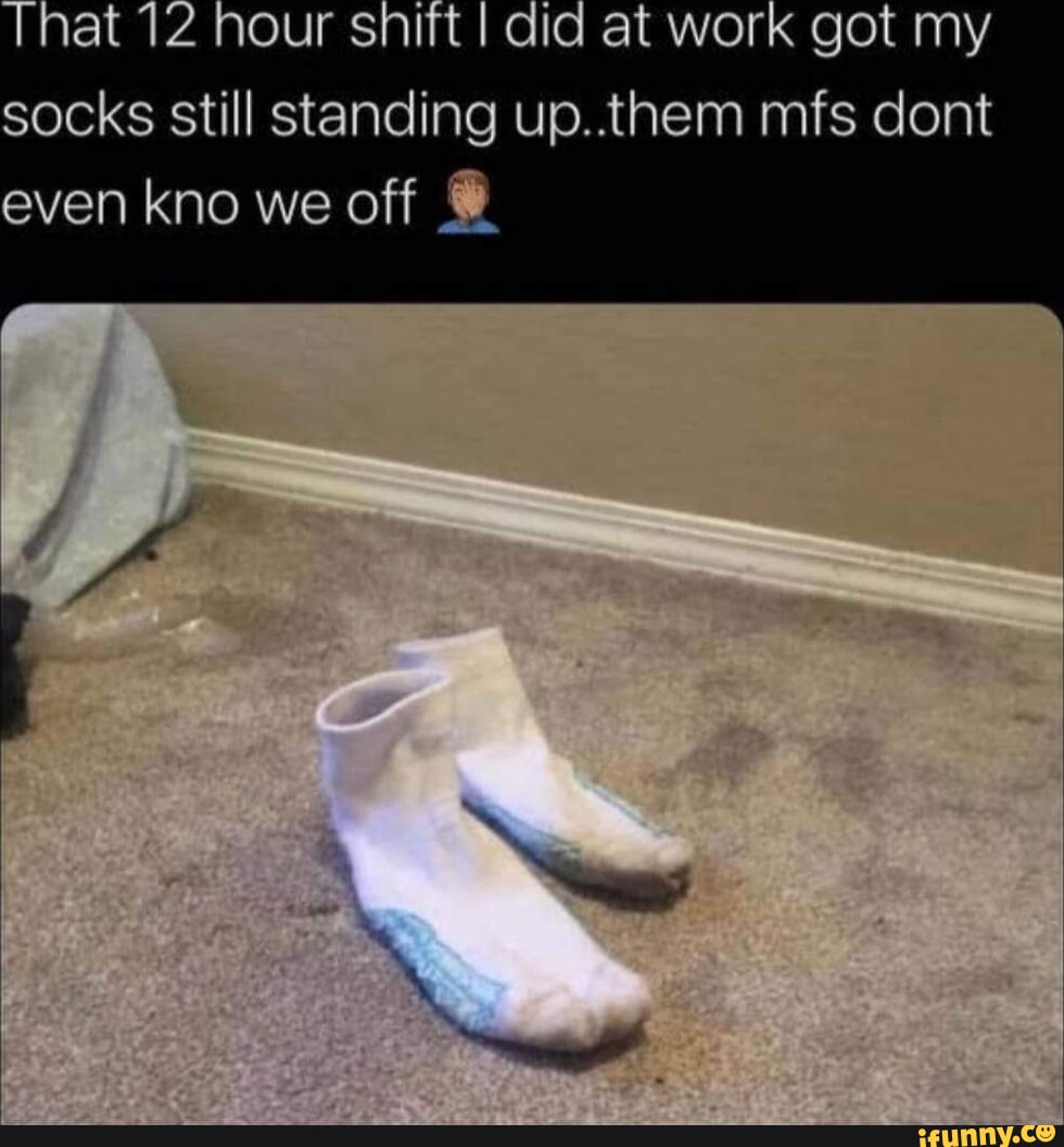 Mfs memes. Best Collection of funny Mfs pictures on iFunny