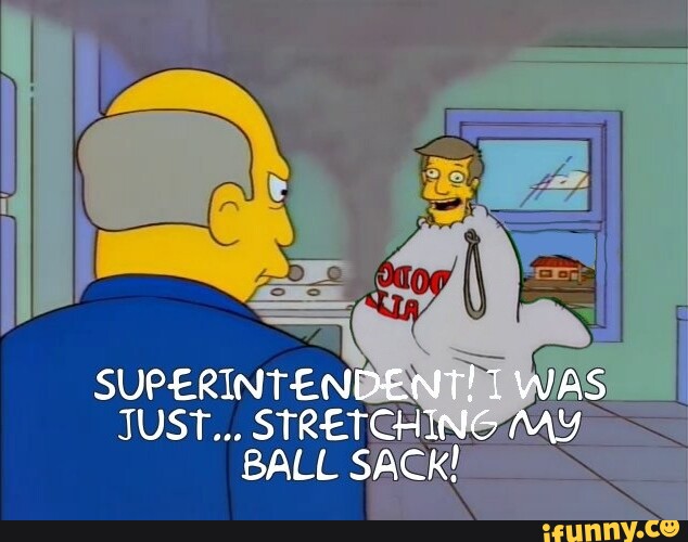 Stretching memes. Best Collection of funny Stretching pictures on iFunny