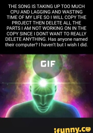 Cpu memes. Best Collection of funny Cpu pictures on iFunny