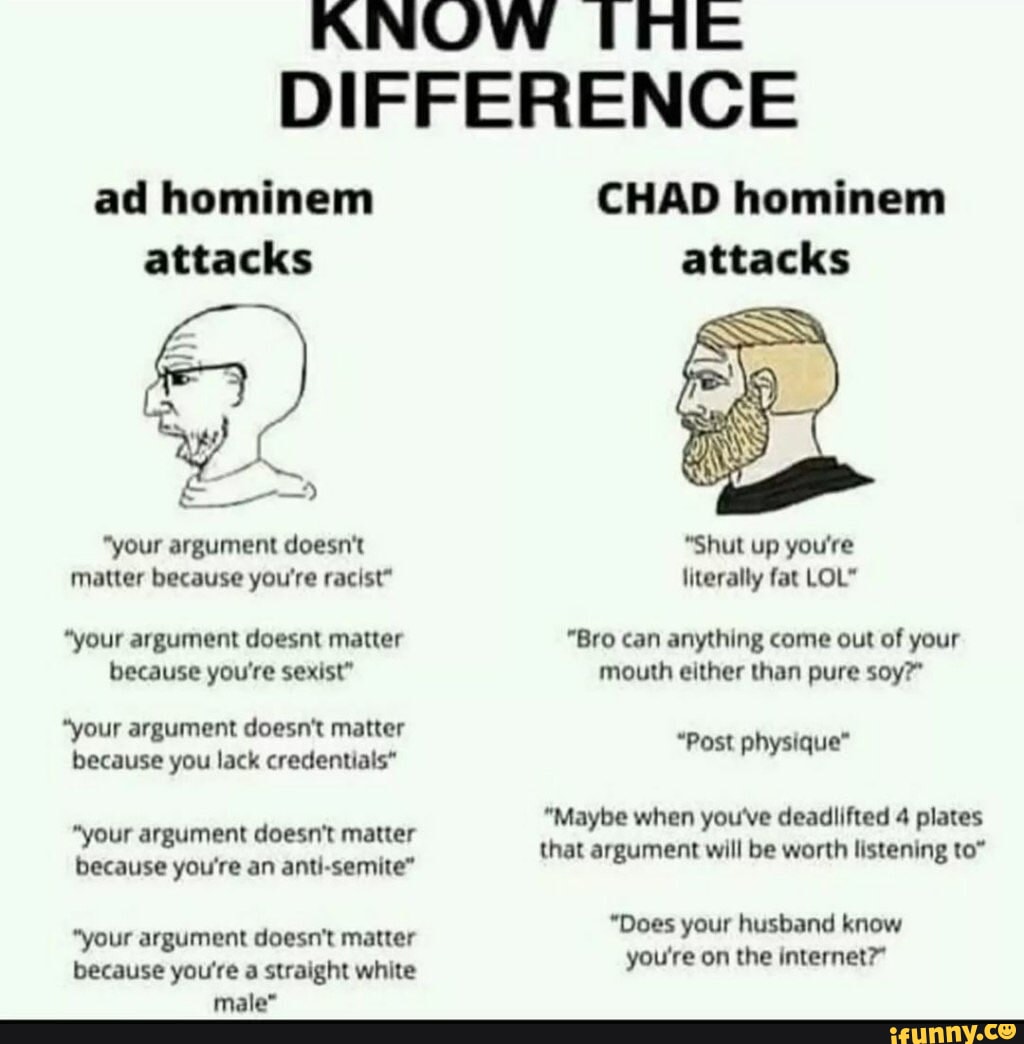 TULUGAAK Raven-Bodied Creator of Light Long Snake Goddess of Fertility ...