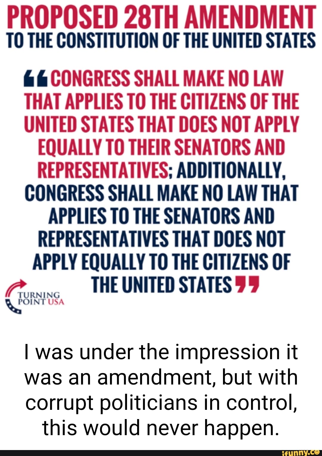 Theunited memes. Best Collection of funny Theunited pictures on iFunny