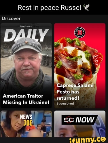 Pesto memes. Best Collection of funny Pesto pictures on iFunny