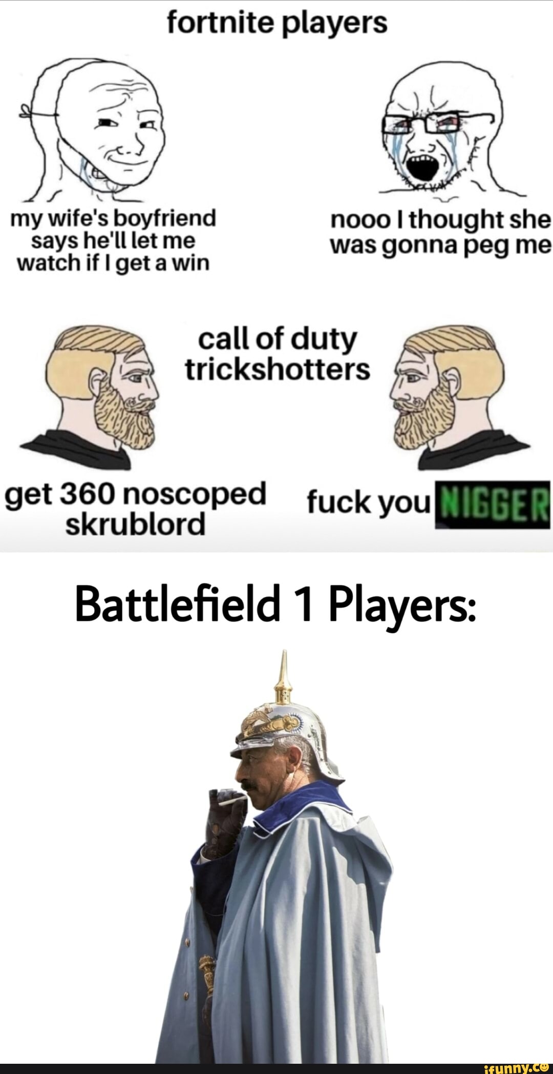 Peg memes. Best Collection of funny Peg pictures on iFunny