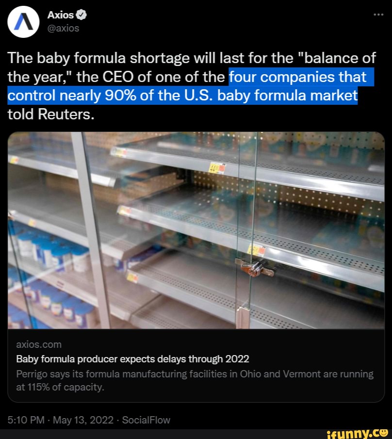 Profiteering_disguised_as_inflation memes. Best Collection of funny ...