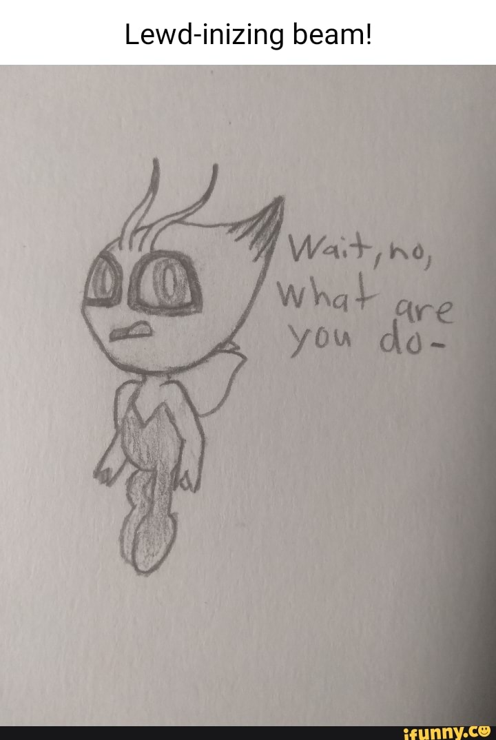 Celebi memes. Best Collection of funny Celebi pictures on iFunny