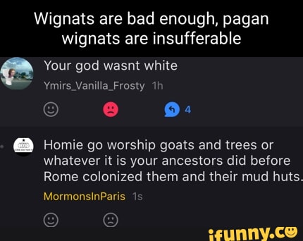 Ancestors memes. Best Collection of funny Ancestors pictures on iFunny