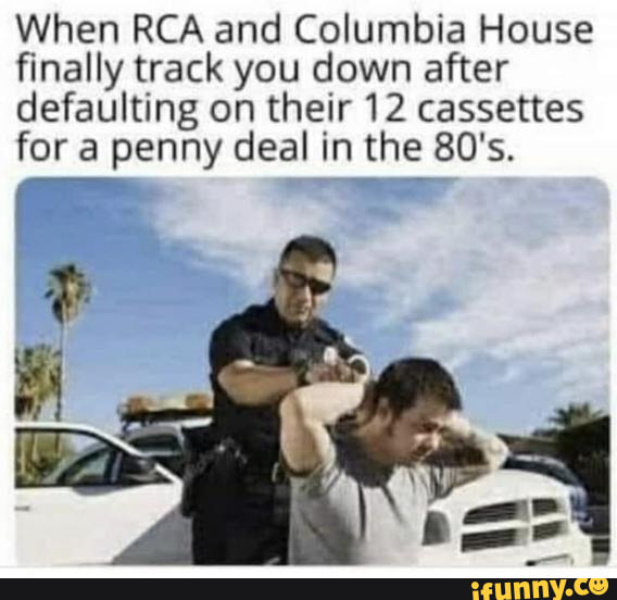 Cassettes memes. Best Collection of funny Cassettes pictures on iFunny