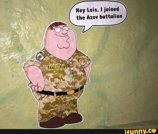 Battalion memes. Best Collection of funny Battalion pictures on iFunny
