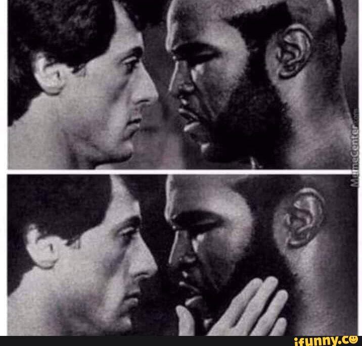 Rocky_balboa memes. Best Collection of funny Rocky_balboa pictures on ...