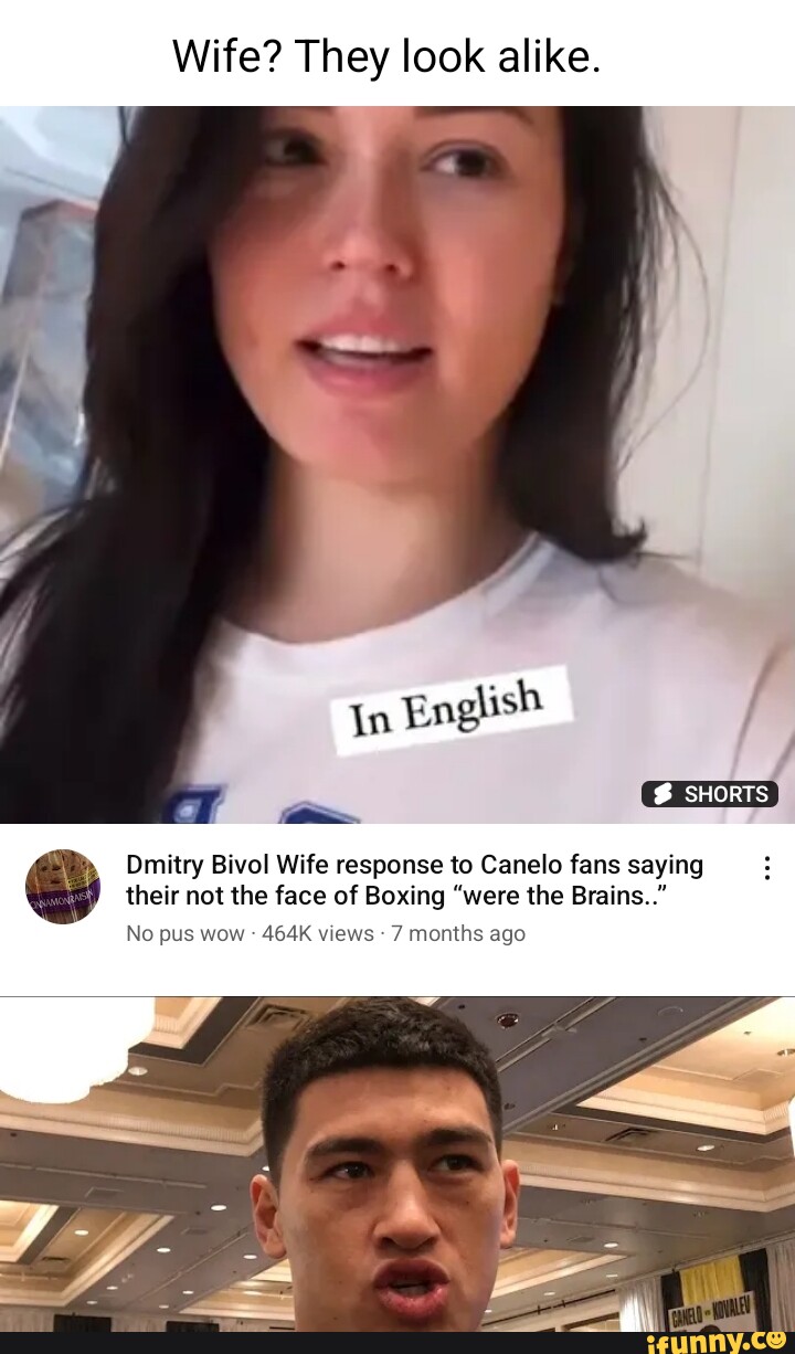 Bivol memes. Best Collection of funny Bivol pictures on iFunny