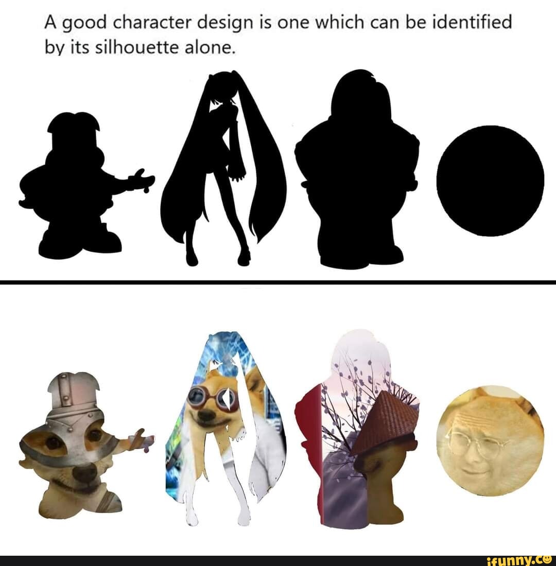 Identified memes. Best Collection of funny Identified pictures on iFunny