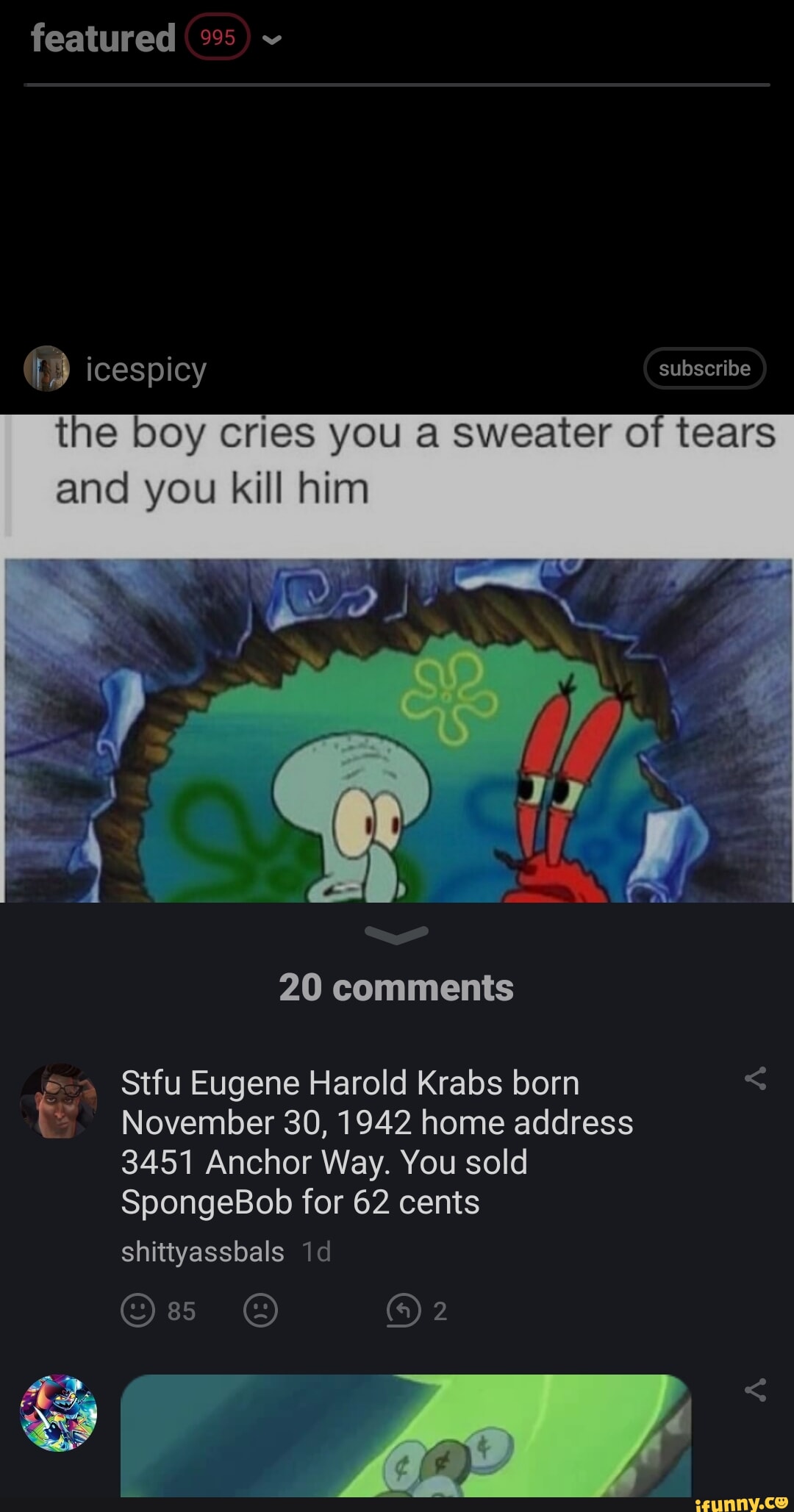 Harold memes. Best Collection of funny Harold pictures on iFunny