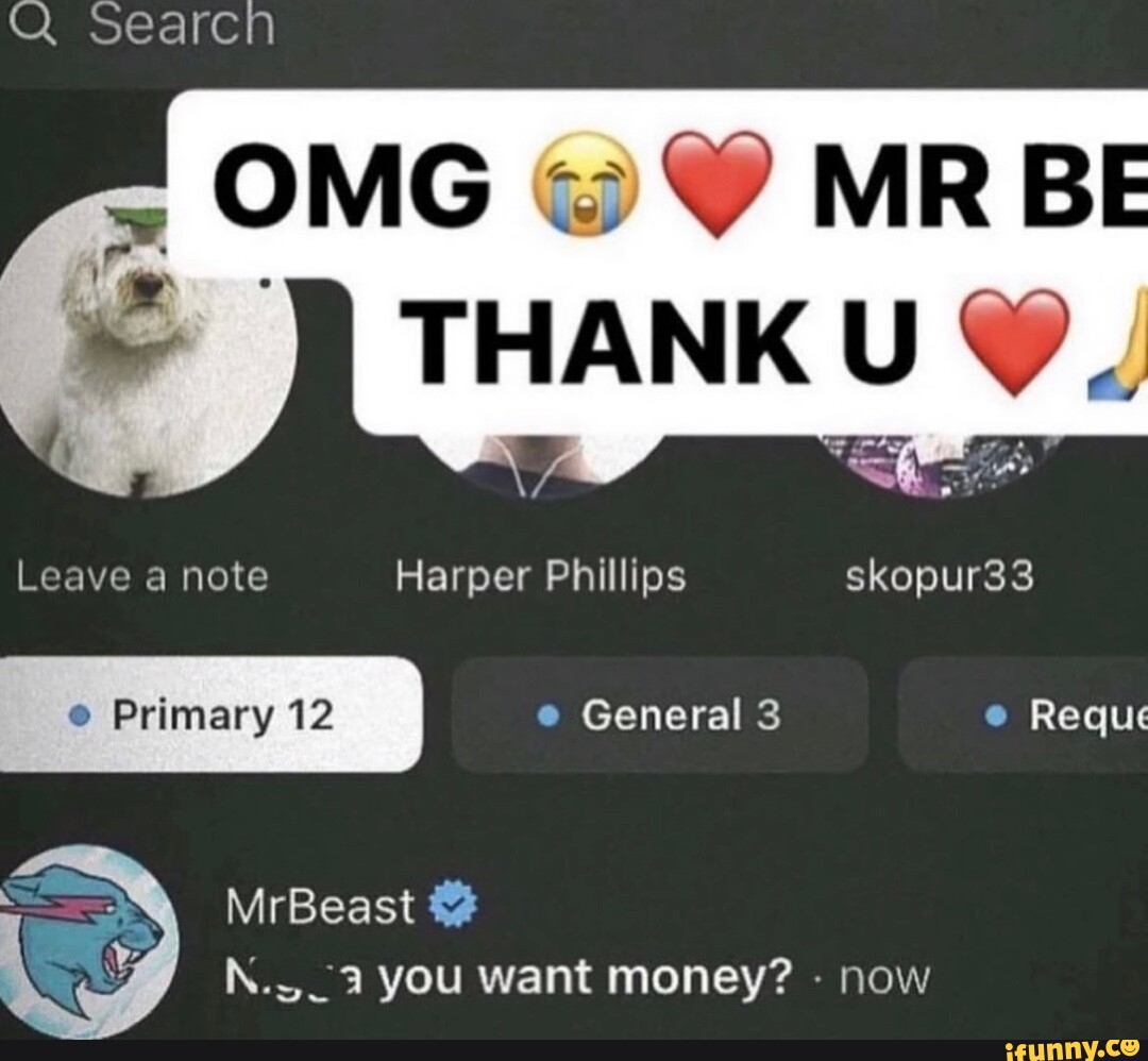 John Jurasek (Reviewbrah) memes memes. The best memes on iFunny