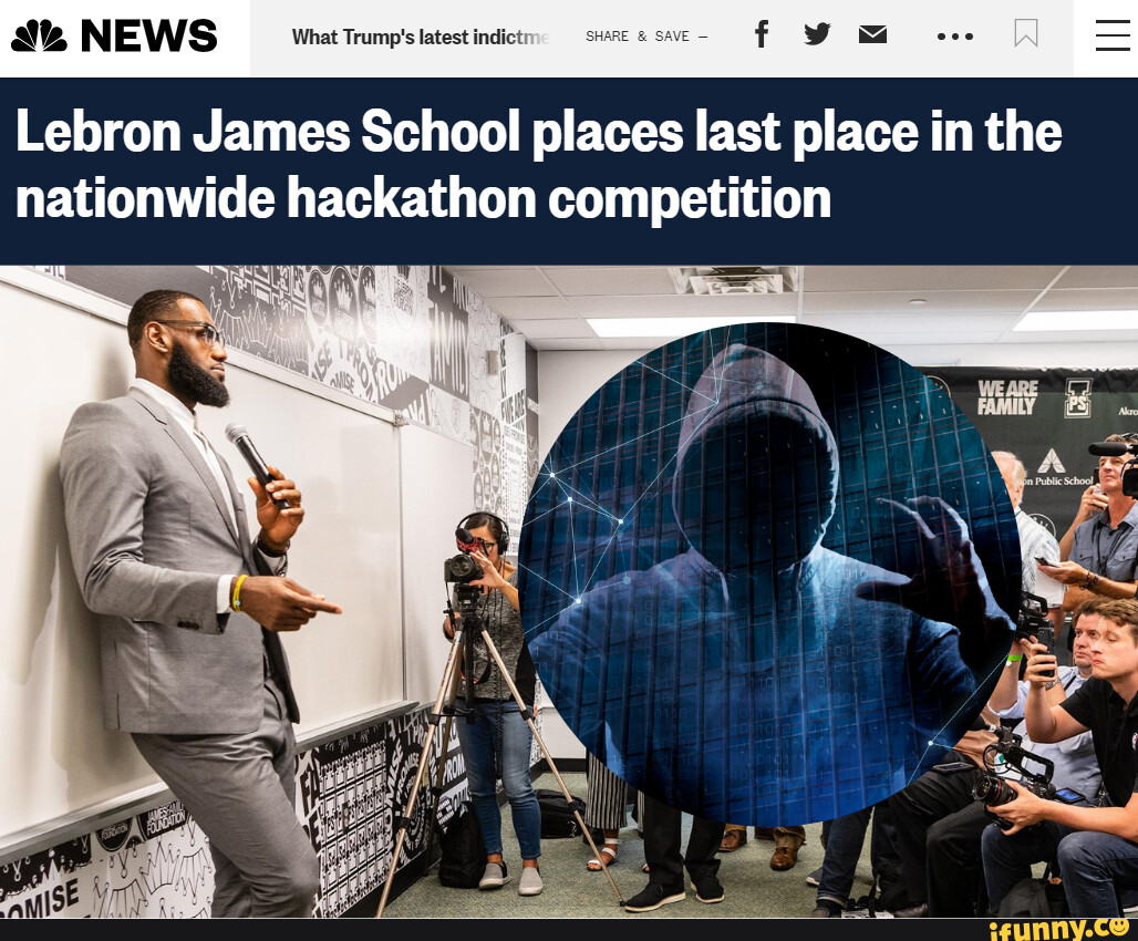 Hackathon memes. Best Collection of funny Hackathon pictures on iFunny