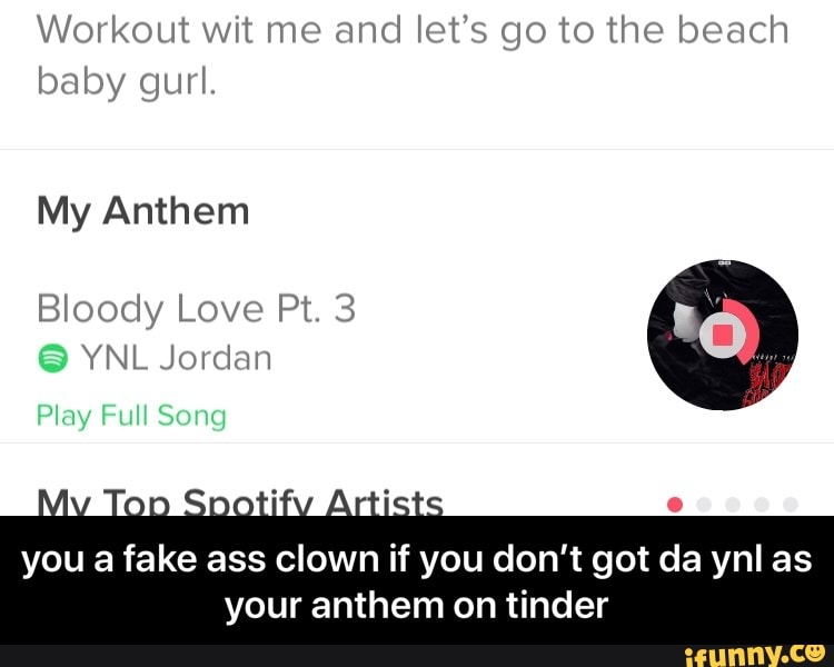 Ynlgang memes. Best Collection of funny Ynlgang pictures on iFunny