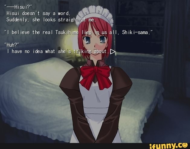 Hisui memes. Best Collection of funny Hisui pictures on iFunny