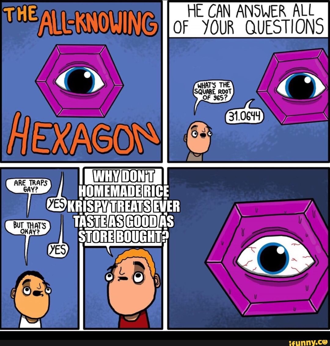 Oh_snap memes. Best Collection of funny Oh_snap pictures on iFunny