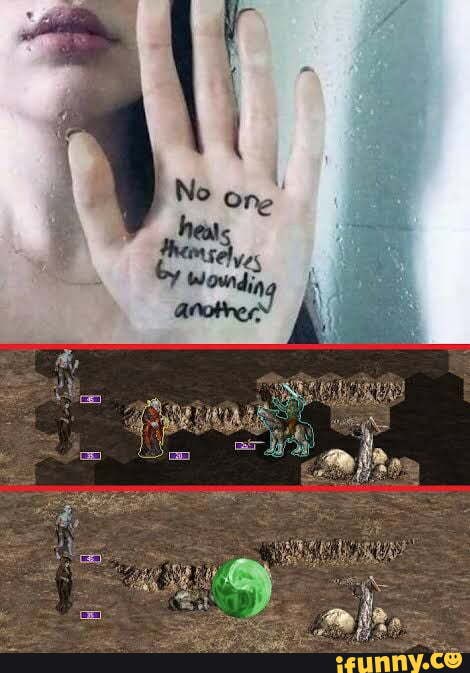 Homm3 memes. Best Collection of funny Homm3 pictures on iFunny