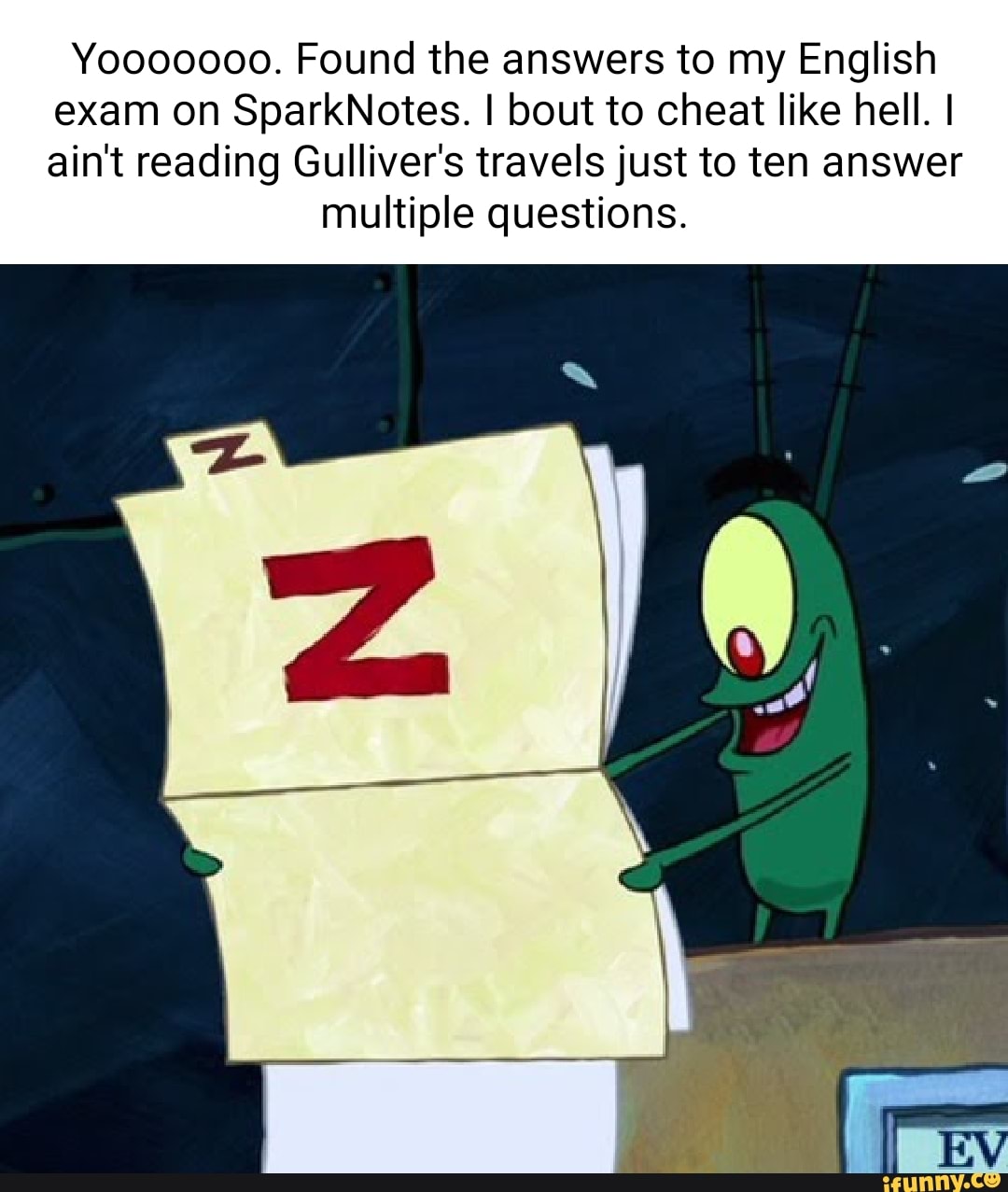 Gullivers memes. Best Collection of funny Gullivers pictures on iFunny