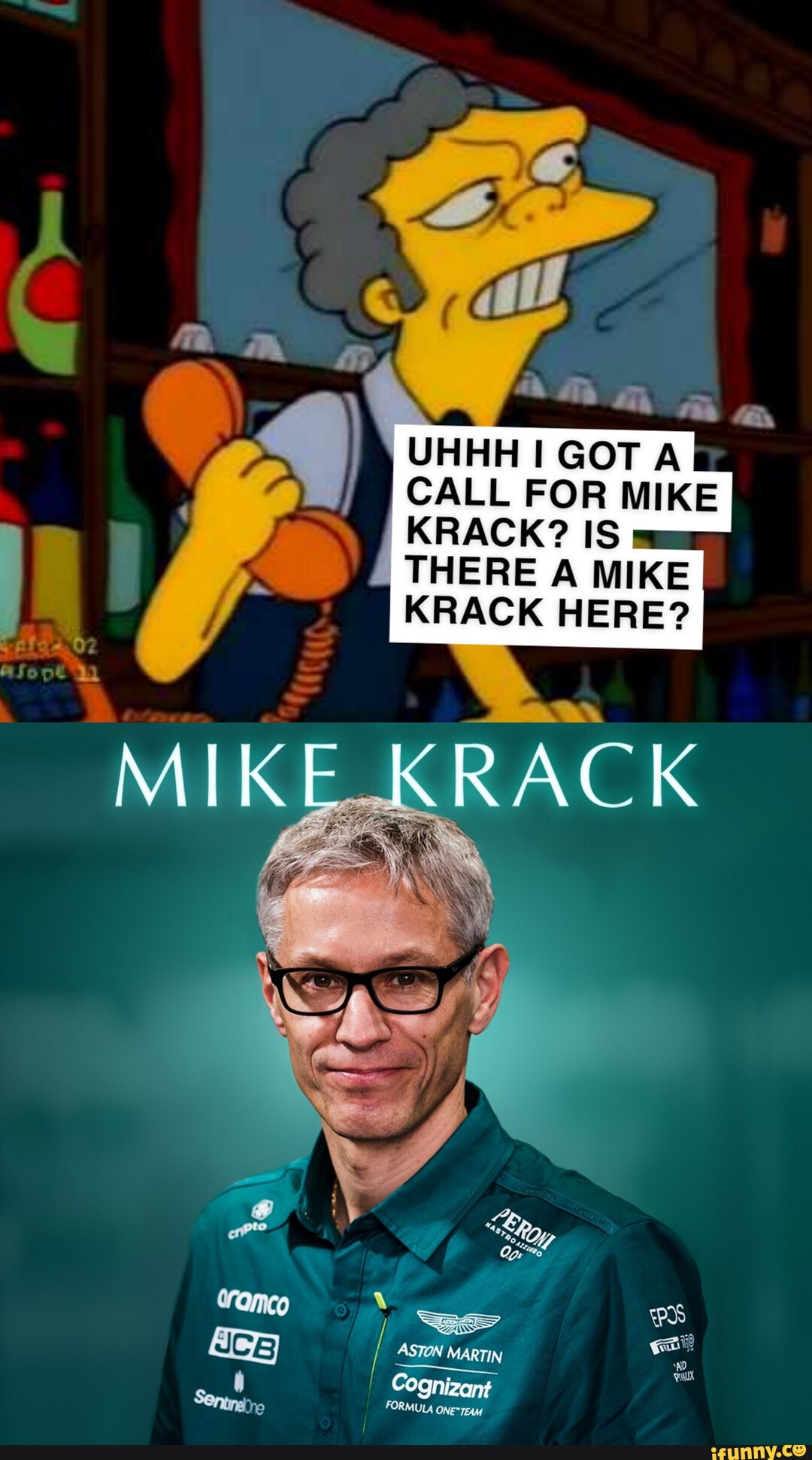 Ramco memes. Best Collection of funny Ramco pictures on iFunny