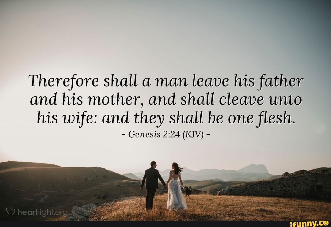 Cleave memes. Best Collection of funny Cleave pictures on iFunny