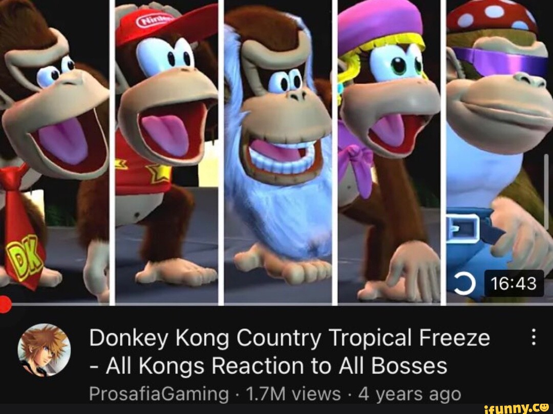 Prosafiagaming memes. Best Collection of funny Prosafiagaming pictures ...