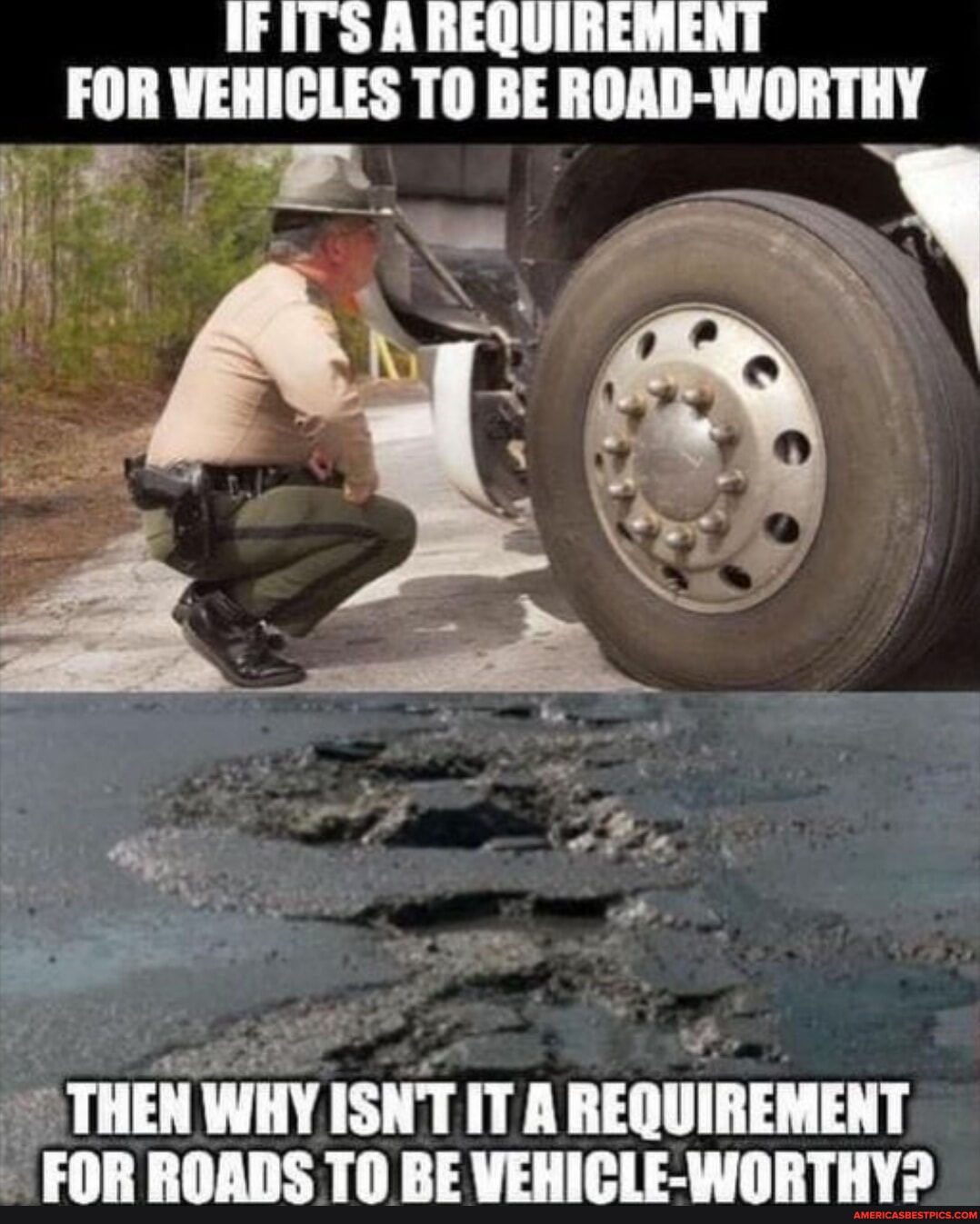 Public Transit memes memes. The best memes on America’s best pics and ...