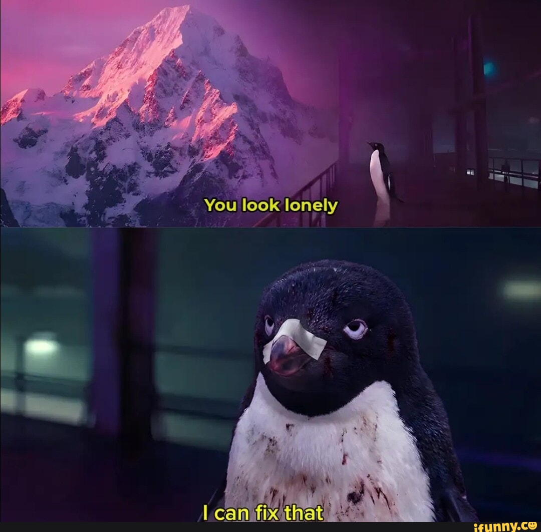 iFunny - the best memes, video, gifs and funny pics in one place