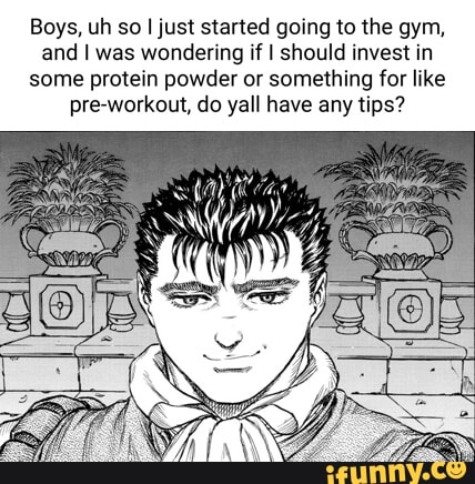 Preworkout memes. Best Collection of funny Preworkout pictures on iFunny