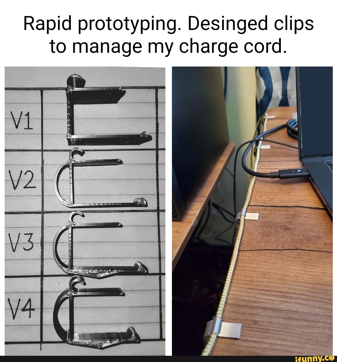 Prototyping memes. Best Collection of funny Prototyping pictures on iFunny